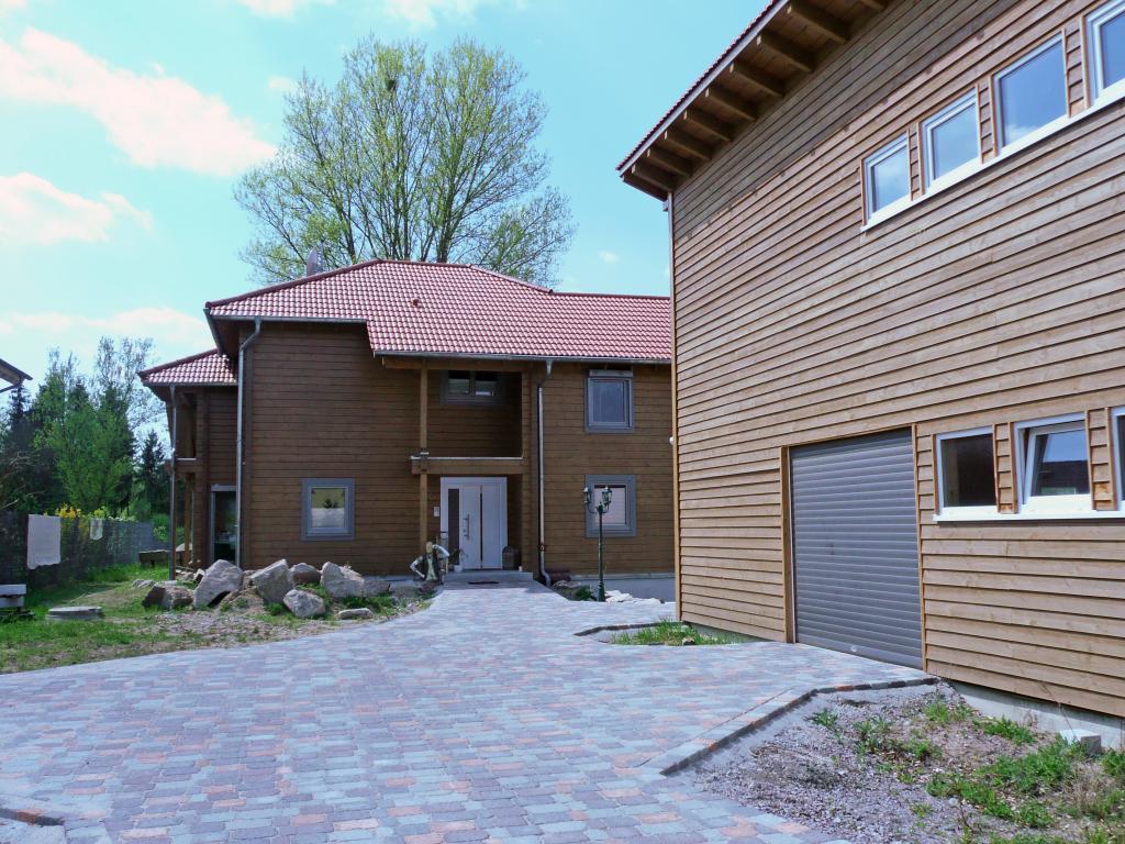 Artichouse Driving School Germany artichouse-driving-school-germany